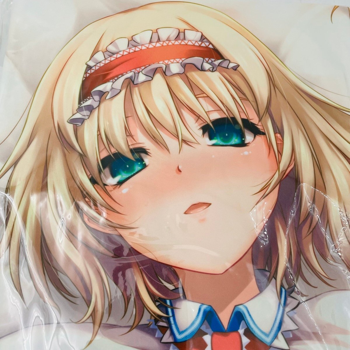 Yahoo!オークション - 新品未開封 あかぎれ堂 しもやけ堂 逢魔刻壱 第...