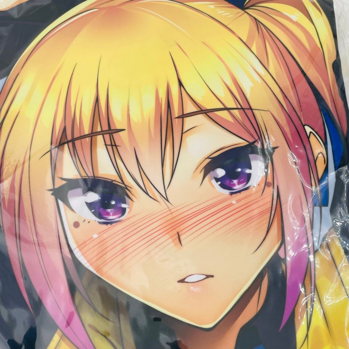 Yahoo!オークション - 新品未開封 とりこトリック 智弘カイ 無彩限のフ...