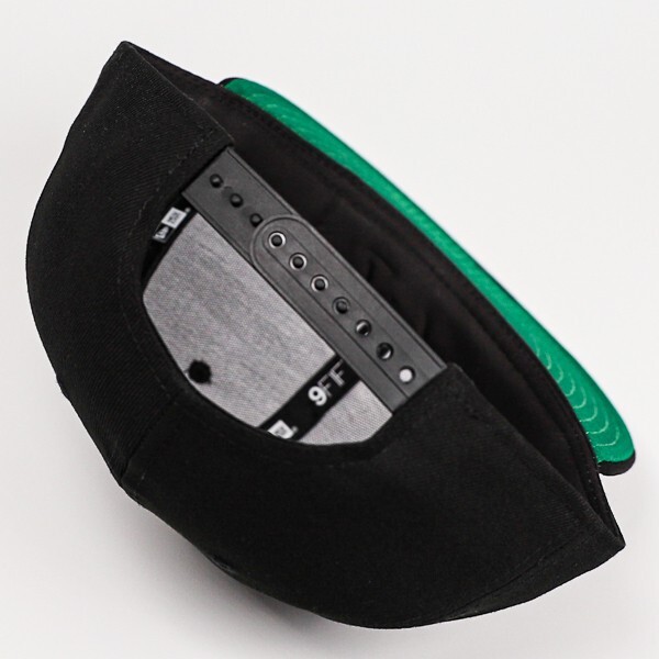 Yahoo!オークション - 3698 限定 スケートボード ストリートモデル 韻 ...