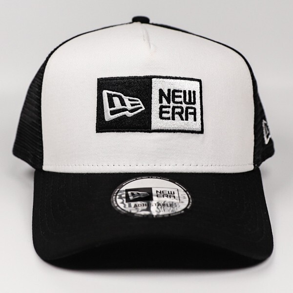 Yahoo!オークション - 3669 限定 since 1920 NEWERA 英語ロゴ 野球帽子...
