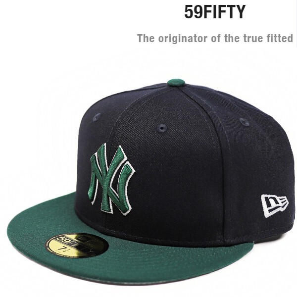 Yahoo!オークション - 3696 MLB ニューヨーク ヤンキース NewYork Yank...