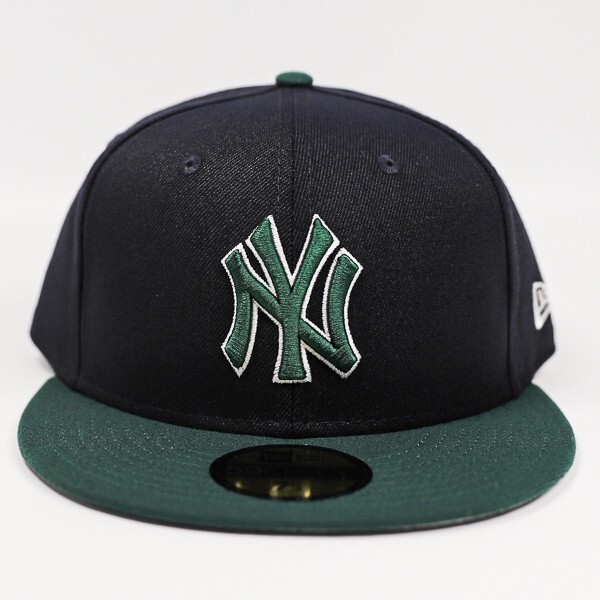 Yahoo!オークション - 3696 MLB ニューヨーク ヤンキース NewYork Yank...