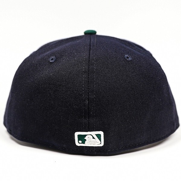 Yahoo!オークション - 3696 MLB ニューヨーク ヤンキース NewYork Yank...