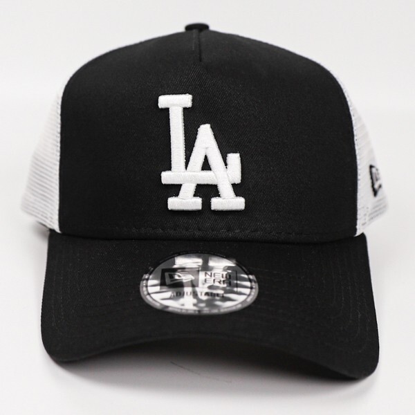 Yahoo!オークション - 3945 春夏MLB LA ロサンゼルス ドジャース 野球...