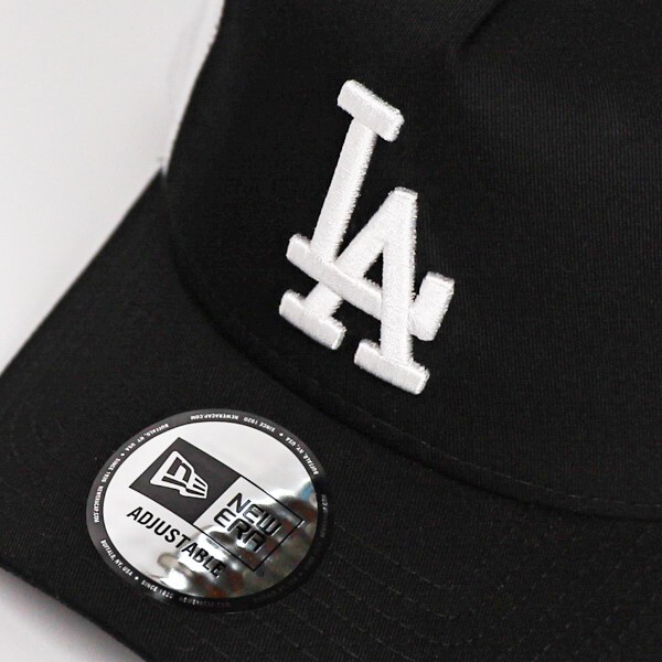 Yahoo!オークション - 3945 春夏MLB LA ロサンゼルス ドジャース 野球...