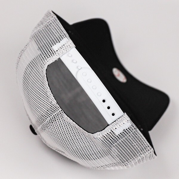 Yahoo!オークション - 3945 春夏MLB LA ロサンゼルス ドジャース 野球...