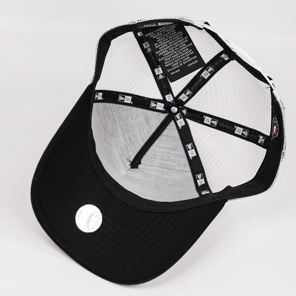 Yahoo!オークション - 3945 春夏MLB LA ロサンゼルス ドジャース 野球...