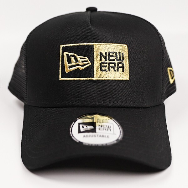 Yahoo!オークション - 3717 限定 since 1920 NEWERA 英語ロゴ 野球帽子...