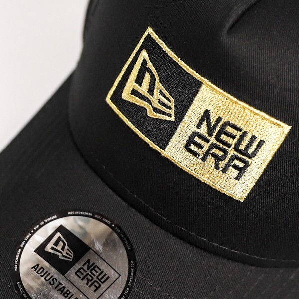 Yahoo!オークション - 3717 限定 since 1920 NEWERA 英語ロゴ 野球帽子...