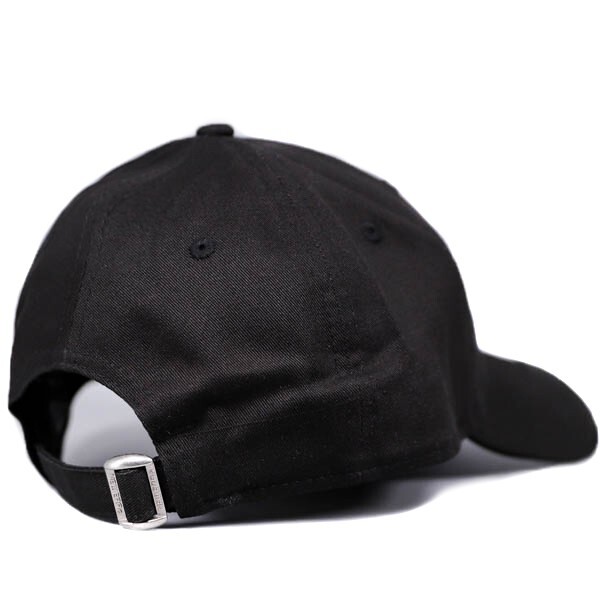 Yahoo!オークション - 1962 MLB ニューヨーク ヤンキース NewYork Yank...