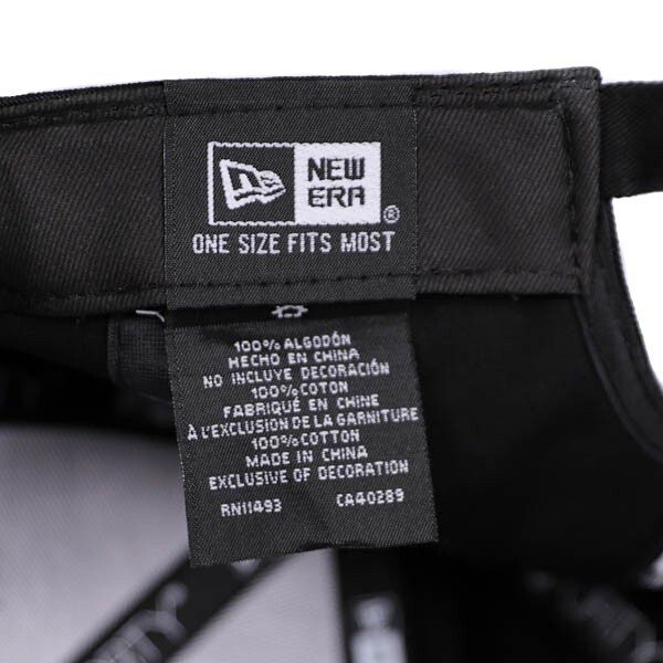 Yahoo!オークション - 1962 MLB ニューヨーク ヤンキース NewYork Yank...