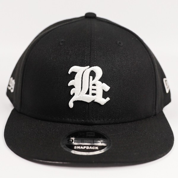 Yahoo!オークション - 3728 Back Channel バックチャンネル LP 9FIFTY ...