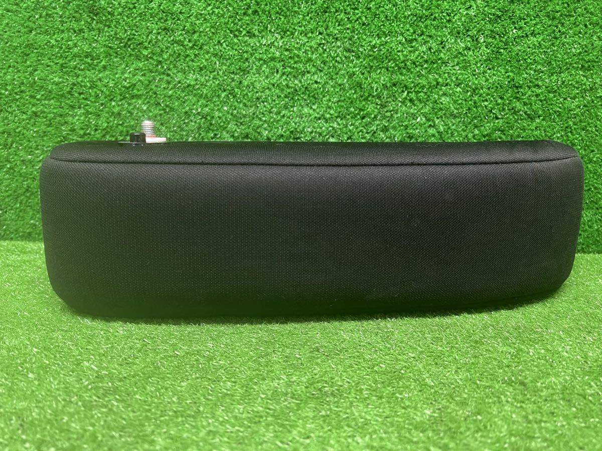 Yahoo!オークション - DBA- B11W ekカスタム T 純正 アームレスト 中古...