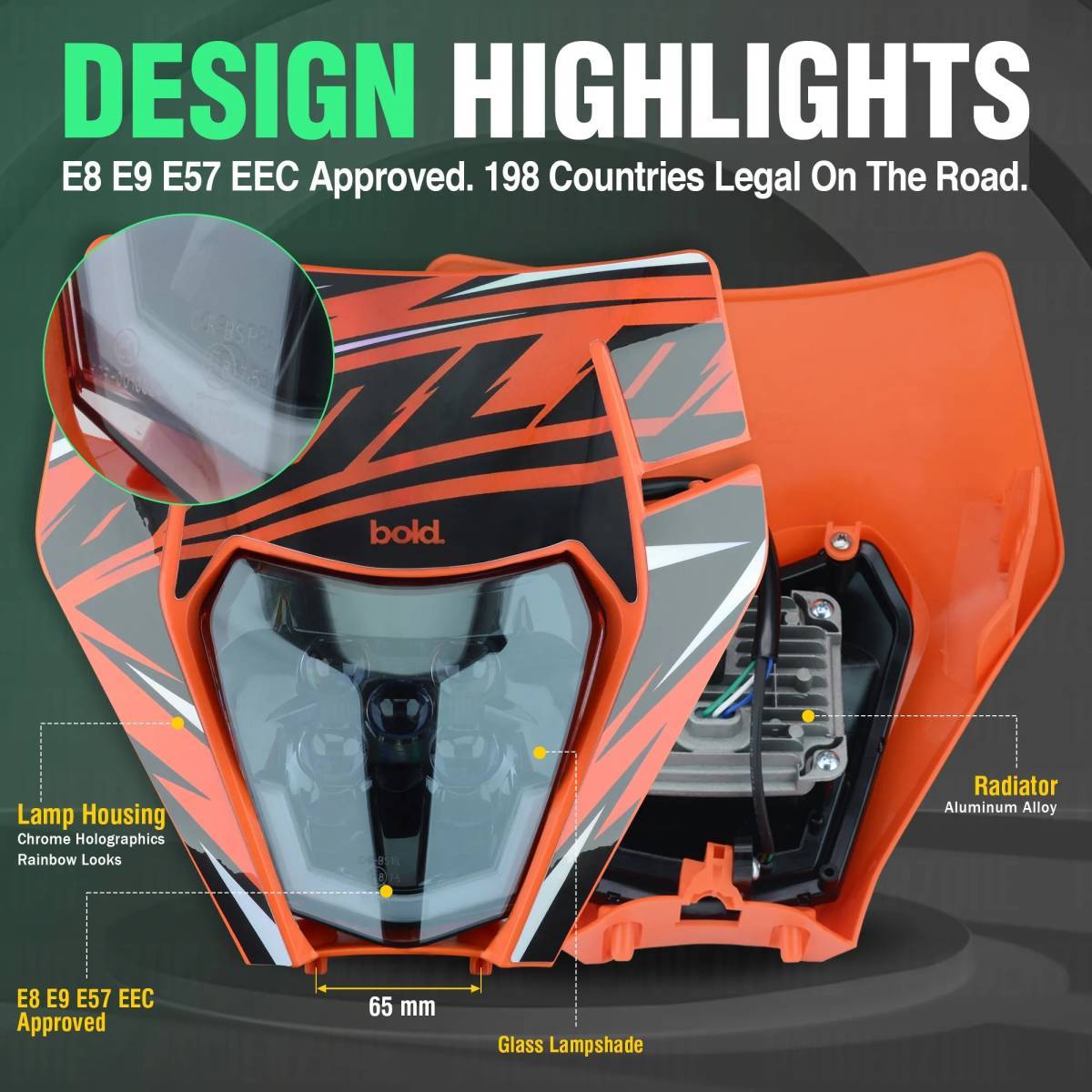 Yahoo!オークション - 価格調整 3色 ブラックベース カラー パワーゾー...