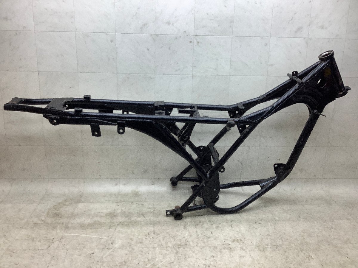 Yahoo!オークション - ZB3718 AR50 フレーム・ 書付き AR050A-0339