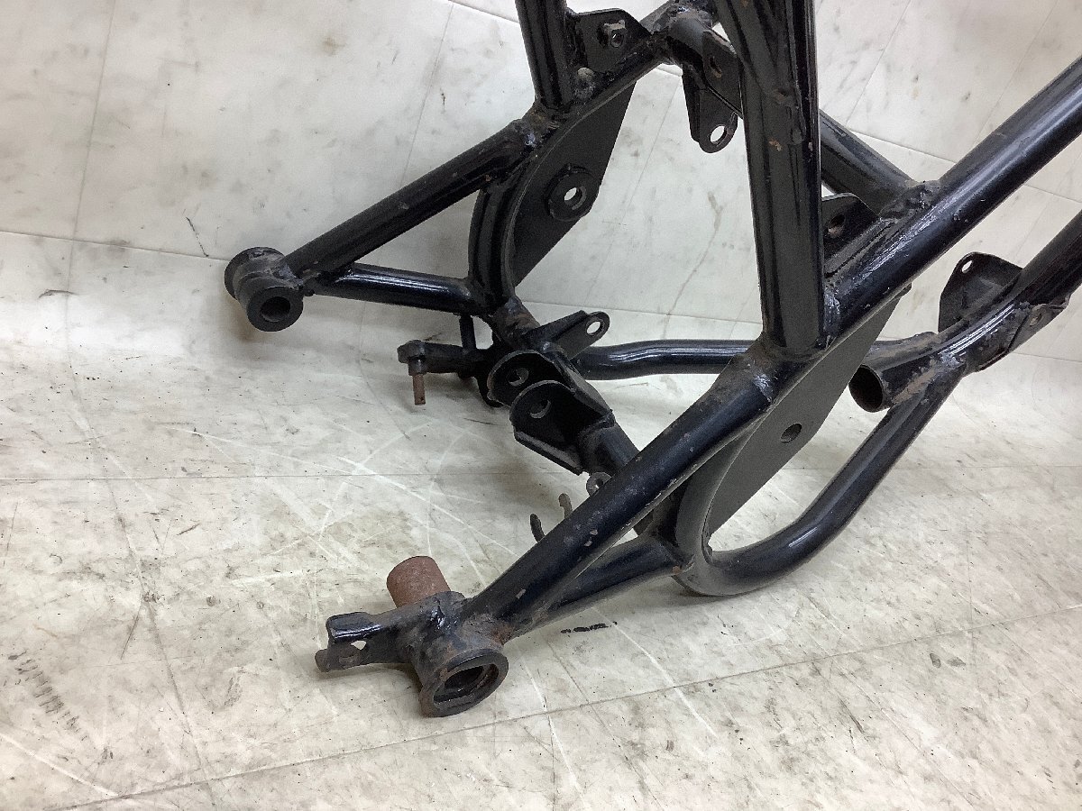 Yahoo!オークション - ZB3718 AR50 フレーム・ 書付き AR050A-0339