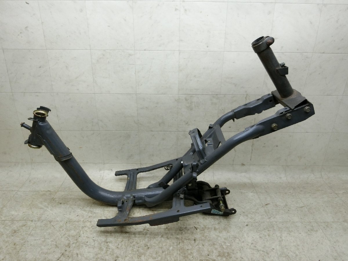 Yahoo!オークション - HW8280 ズーク/ ZOOK フレーム・ 書付き AF26-10...