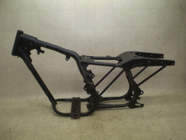 Yahoo!オークション - HS9796 ATC200 フレーム・ 書類無し TB05-1100