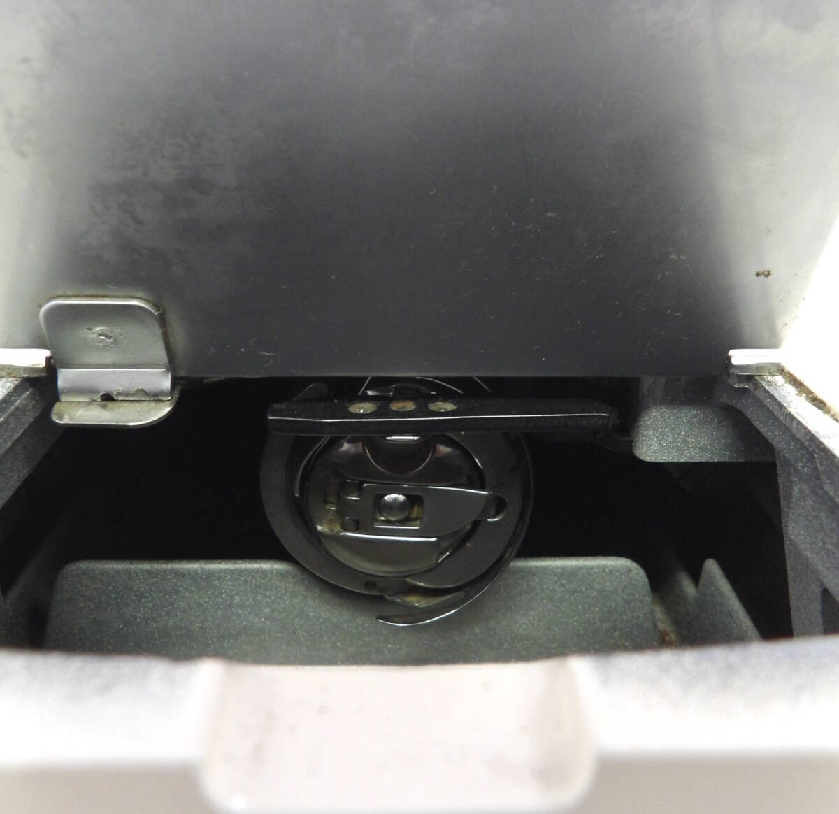 Yahoo!オークション - 【よろづ屋】ブラザー ミシン BROTHER TA3-B625 ...