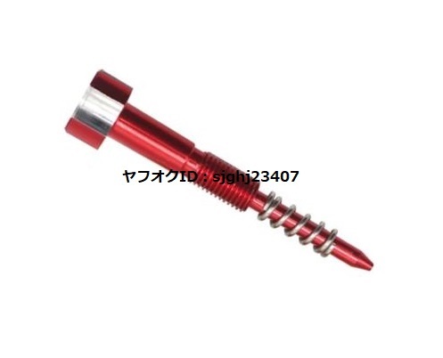 Yahoo!オークション - Ⅱ ケイヒン PWK KOSO OKO キャブレター エアス...