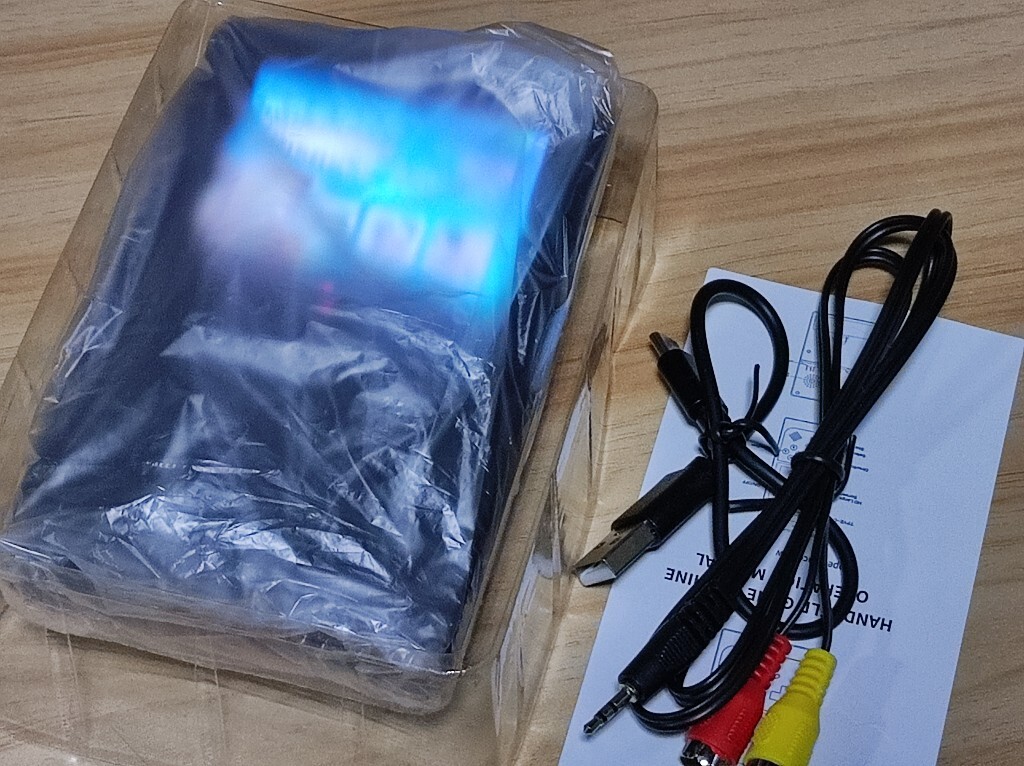 Yahoo!オークション - GB300 ブラック 箱無し