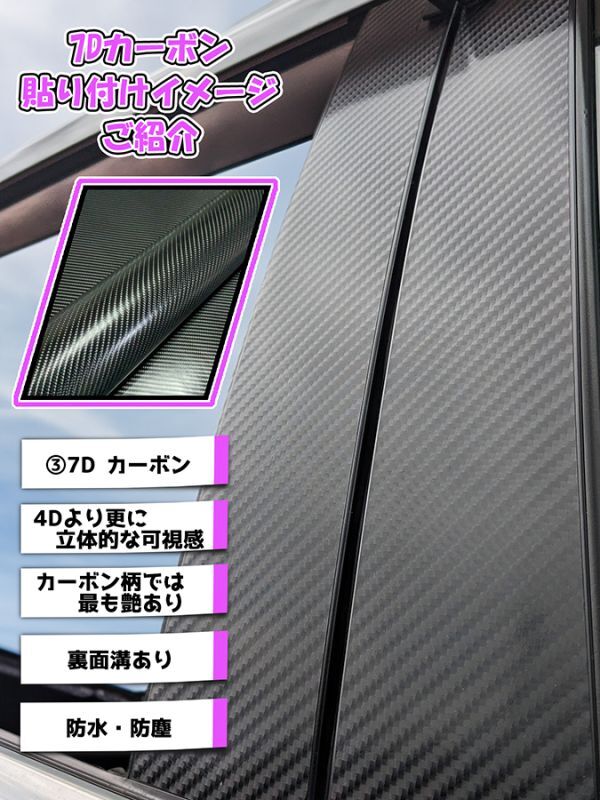 Yahoo!オークション - 【ドレスアップ】ZC33S スイフトスポーツ グロス...