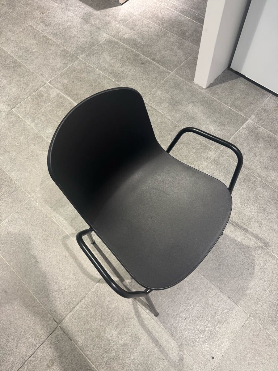 Yahoo!オークション - HOLI Collection fop TOOU by Simone Viola 椅子...