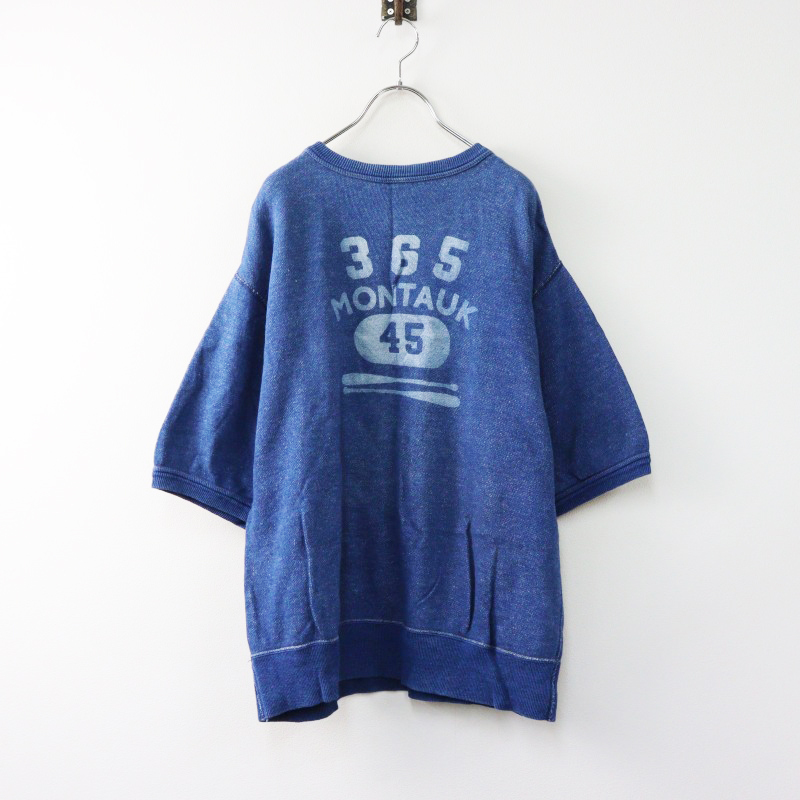 Yahoo!オークション - 人気アイテム 45R フォーティーファイブアール ...