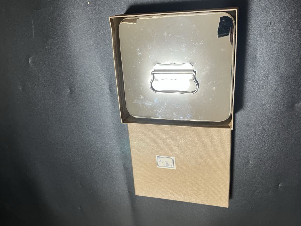 Yahoo!オークション - （A006）旧日本軍 陸軍少将 大礼服用 正肩章 極...