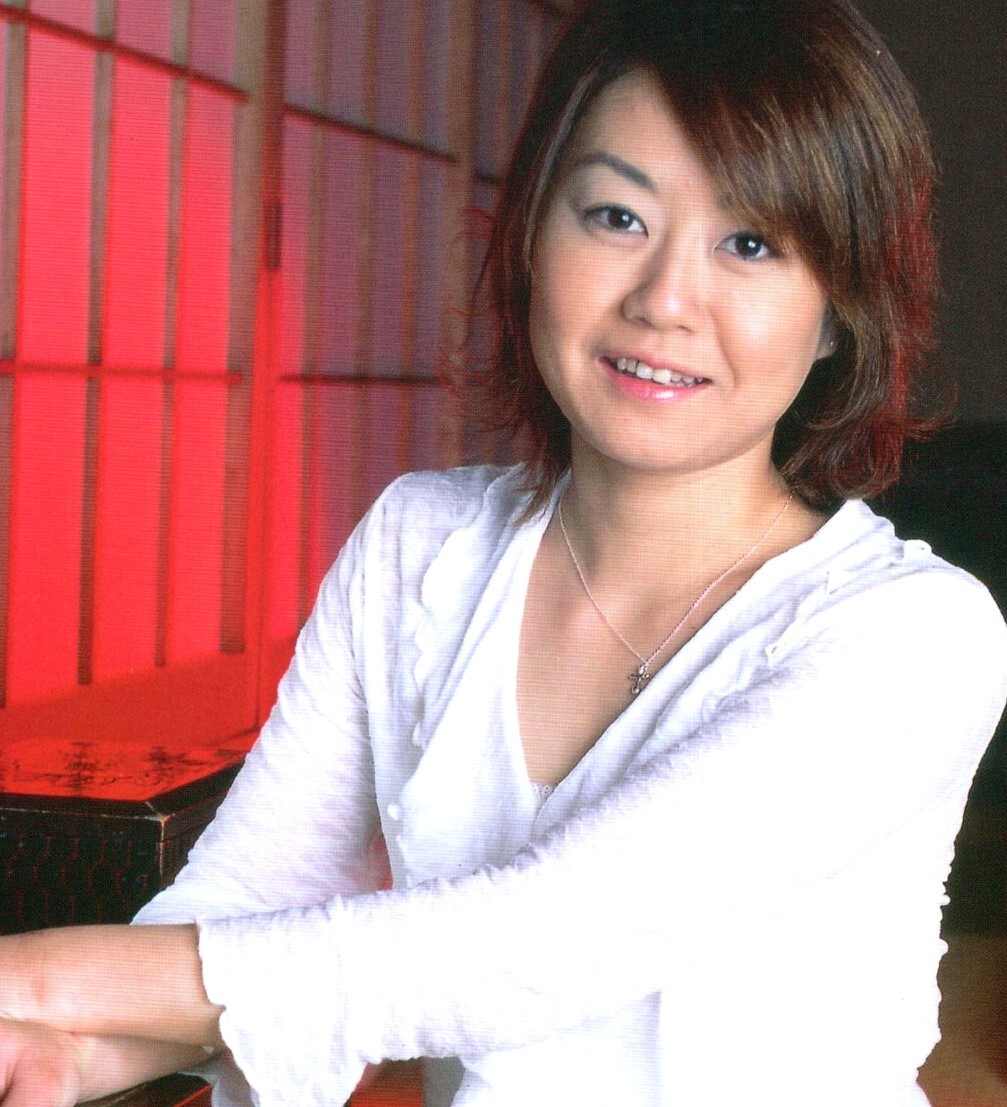 Yahoo!オークション - 古い写真集11