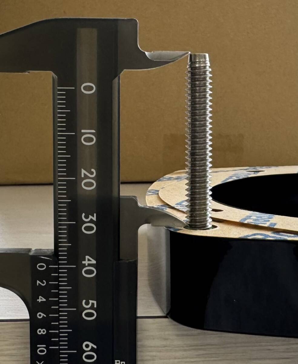 Yahoo!オークション - ユニカス手動油圧操舵機 MHS-32VX