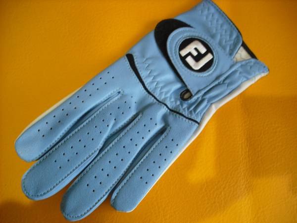 Yahoo!オークション - 【Lサイズ】【25～26cm】【FJスペクトラムFP】...