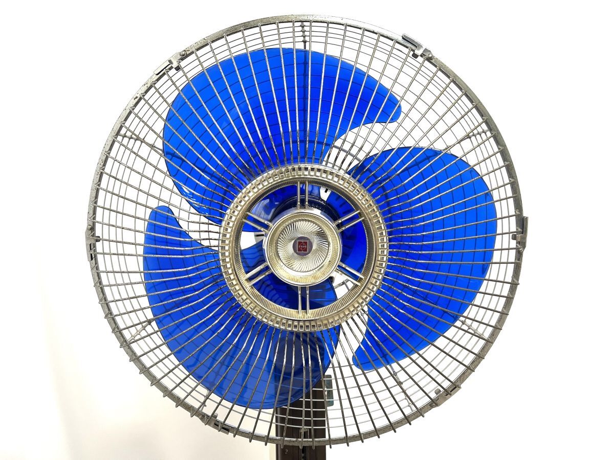 Yahoo!オークション - 【K407】直接引き取りOK National ナショナル 昭...