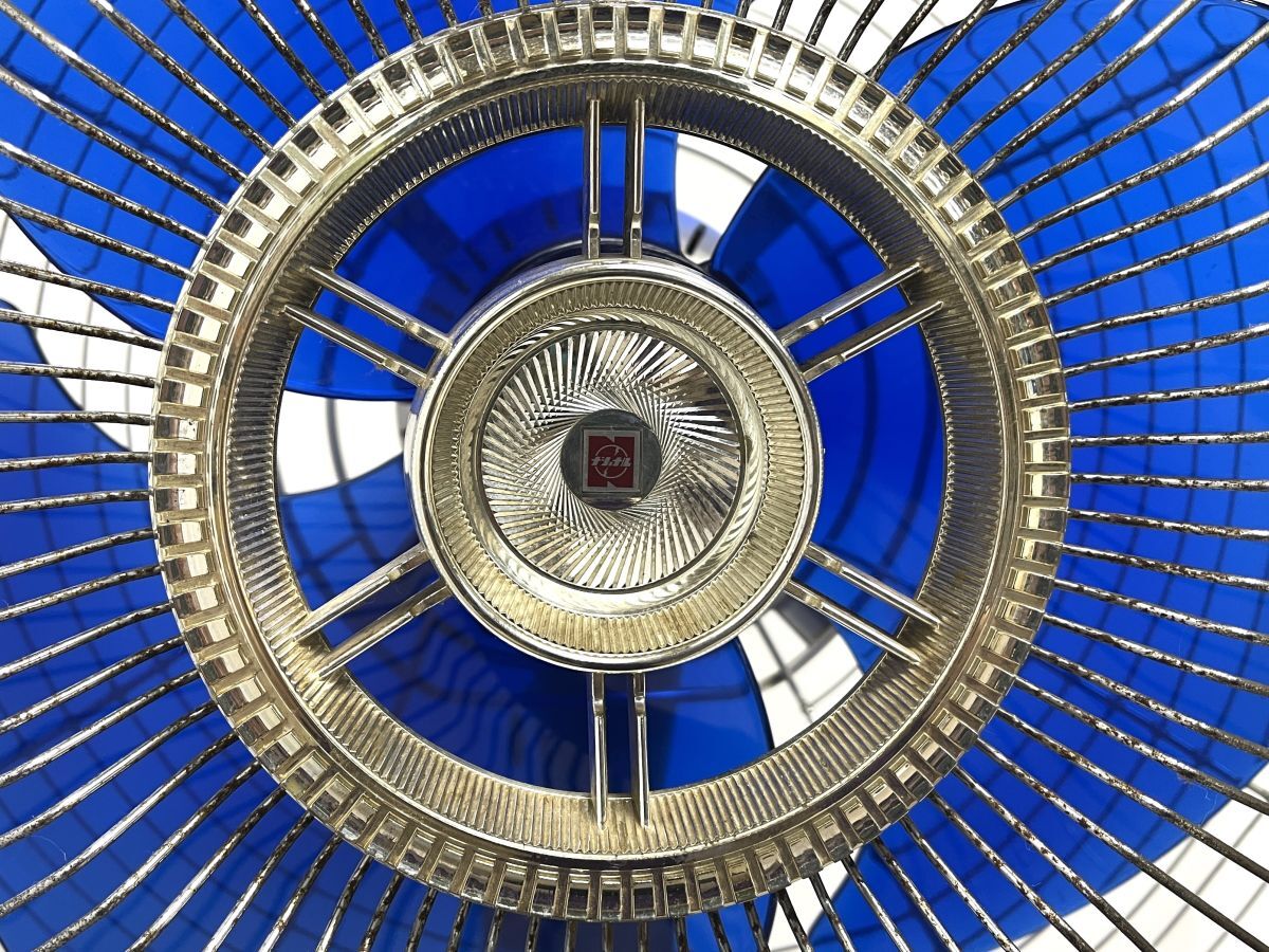 Yahoo!オークション - 【K407】直接引き取りOK National ナショナル 昭...