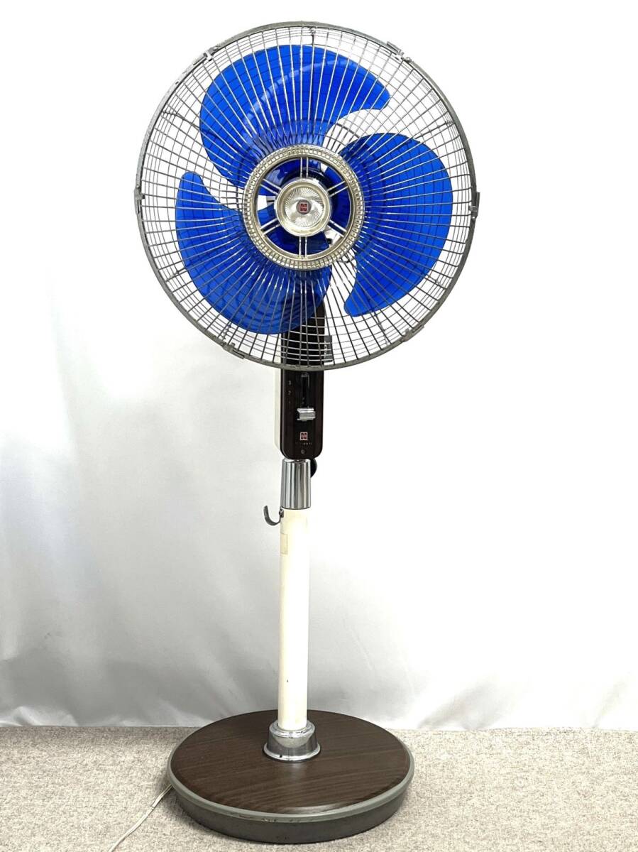 Yahoo!オークション - 【K407】直接引き取りOK National ナショナル 昭...