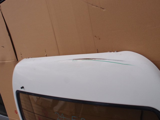 Yahoo!オークション - スバル SAMBAR サンバー ディアス V-KV4 H3年 ...