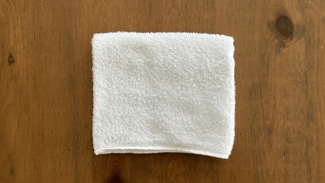 Yahoo!オークション - 2138 ウエスタオル