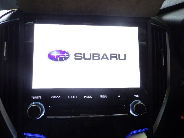 Yahoo!オークション - XV GTE カーナビゲーション PAF パナソニック ...