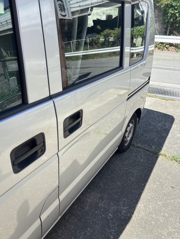 Yahoo!オークション - スズキエブリィDA64V