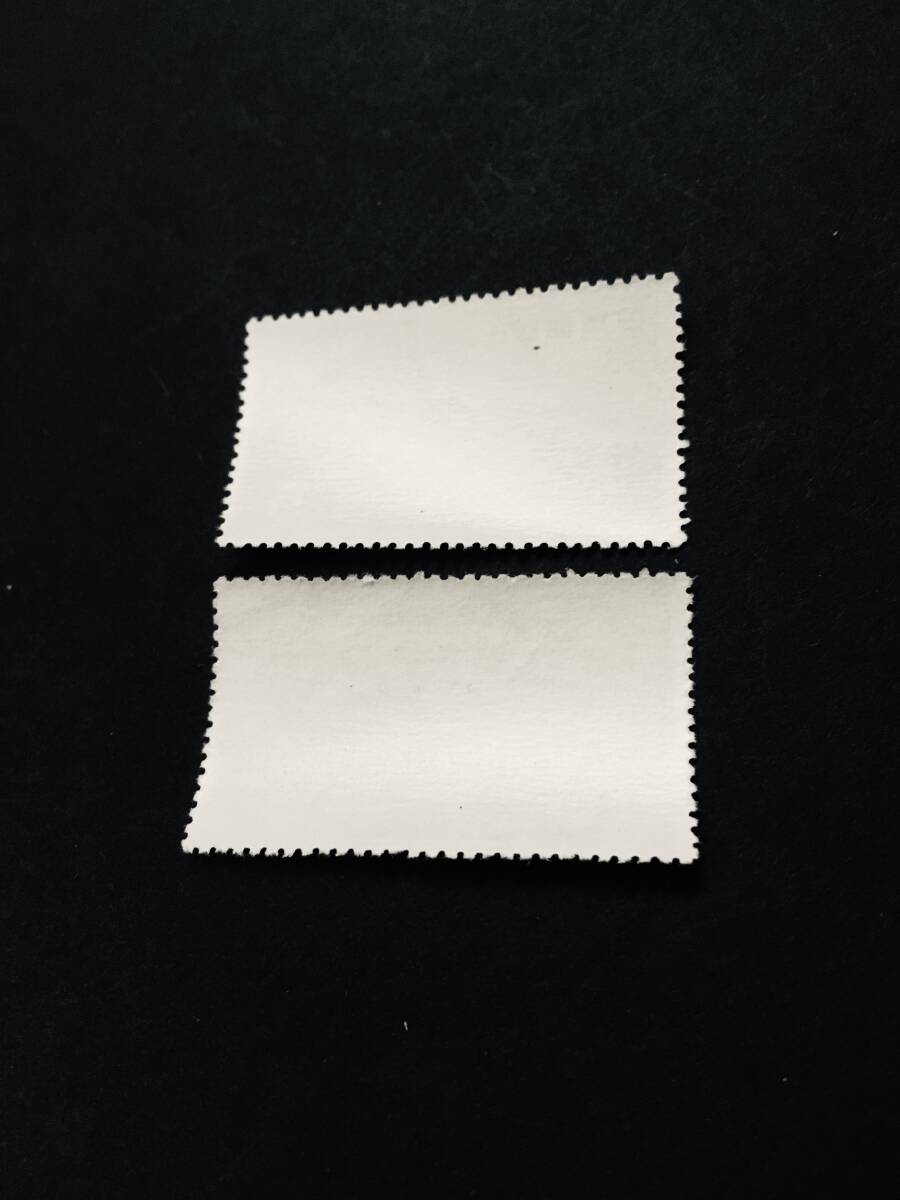 Yahoo!オークション - C152 第一次 第1次 国立公園シリーズ 西海国立...