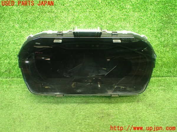 Yahoo!オークション - 1UPJ-25966170]インサイト(ZE4)スピードメーター...