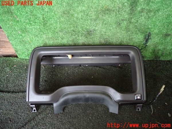 Yahoo!オークション - 1UPJ-25867510]ジープ・ラングラー(TJ40S)メータ...