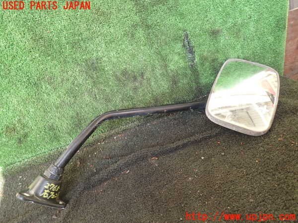 Yahoo!オークション - 1UPJ-27651110]三菱ジープ(J53(改))右フェンダー...