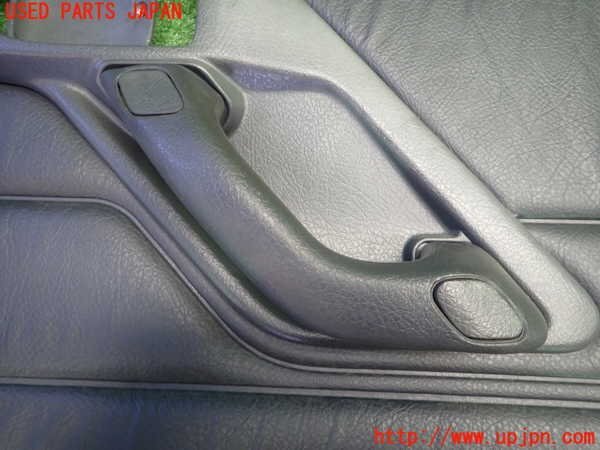 Yahoo!オークション - 1UPJ-10001234]カプチーノ(EA11R)右ドア内張り ...