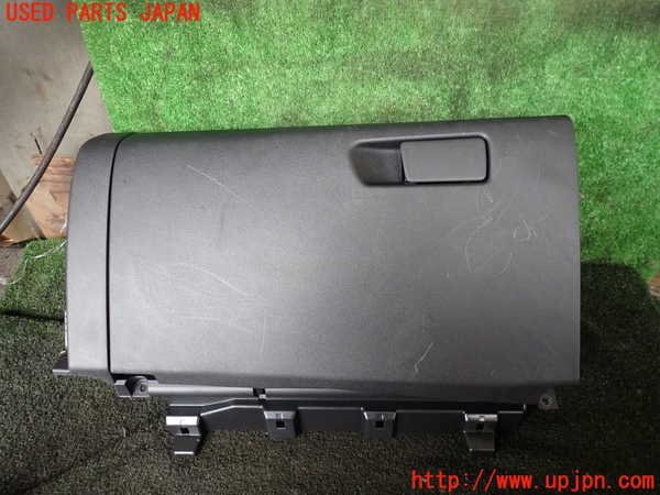 Yahoo!オークション - 1UPJ-26017516]エクストレイル(SNT33)グローブボ...