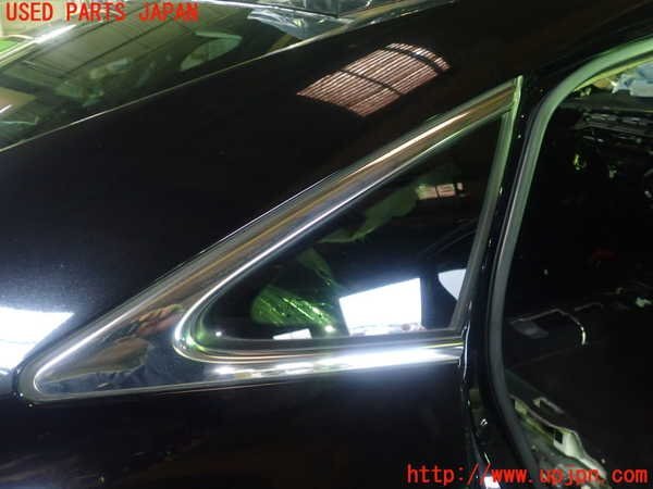 Yahoo!オークション - 1UPJ-25961380]インサイト(ZE4)右クォーターガラ...