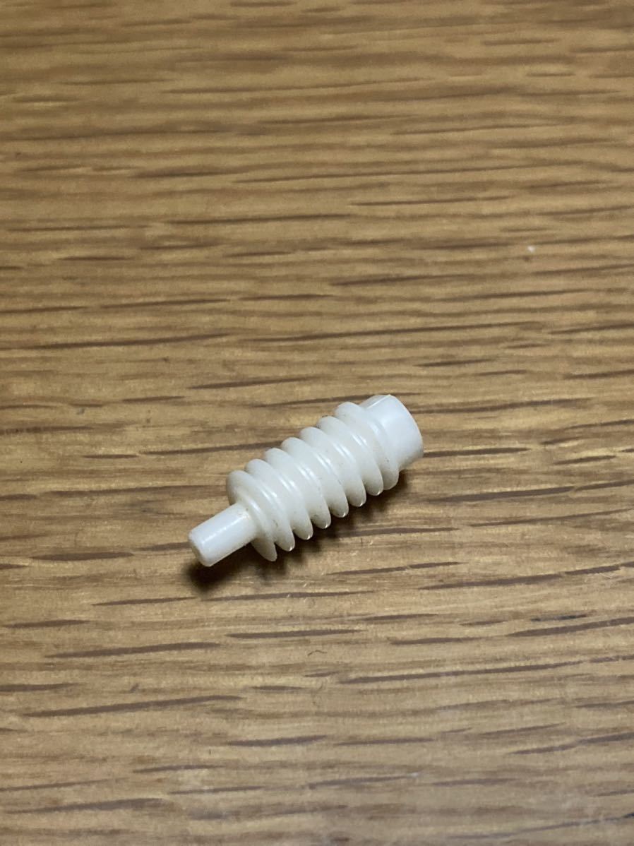 フィット GE系 ドアミラー ウォーム ギア 樹脂製 GE6 GE7 GE8 GE9(ドアミラー)｜売買されたオークション情報、yahooの商品情報をアーカイブ公開 - オークファン ...