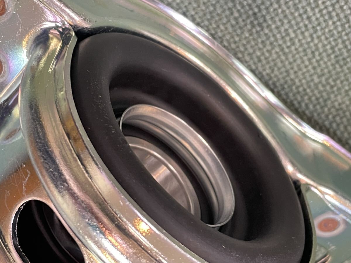 Yahoo!オークション - GX71.GX81.GX70G.GZ10等用 センターベアリング ...