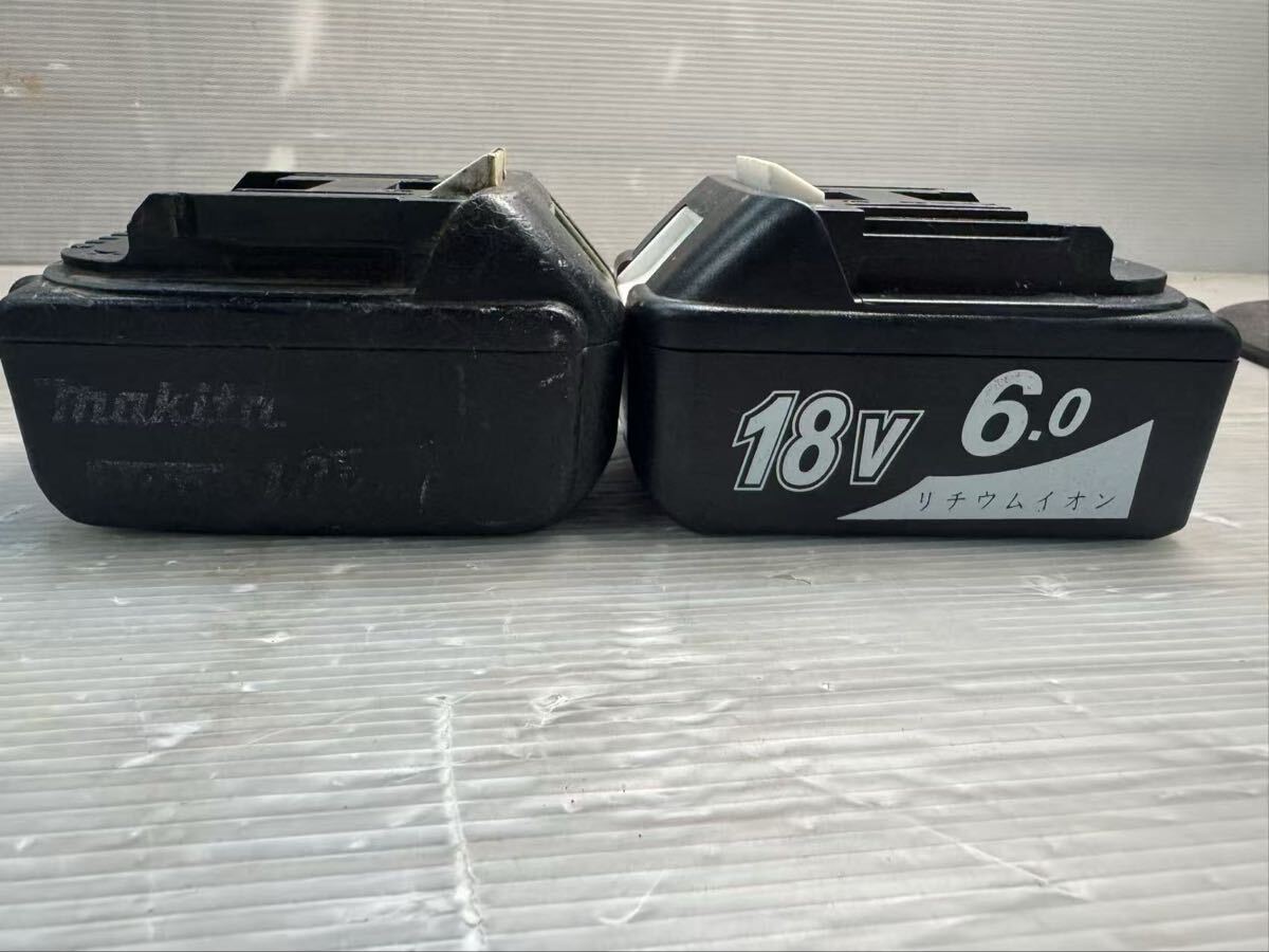 Yahoo!オークション - リチウムイオンバッテリー8点セット 24V 20Ah 18...