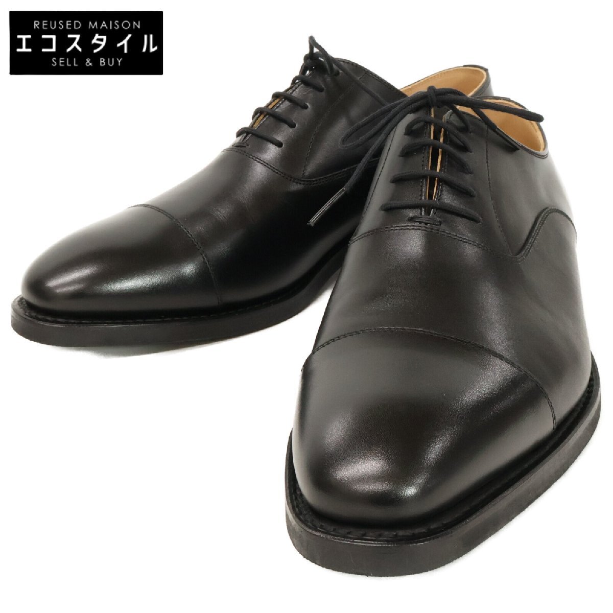 Yahoo!オークション - 新品同様/ SCOTCH GRAIN スコッチグレイン T0106...